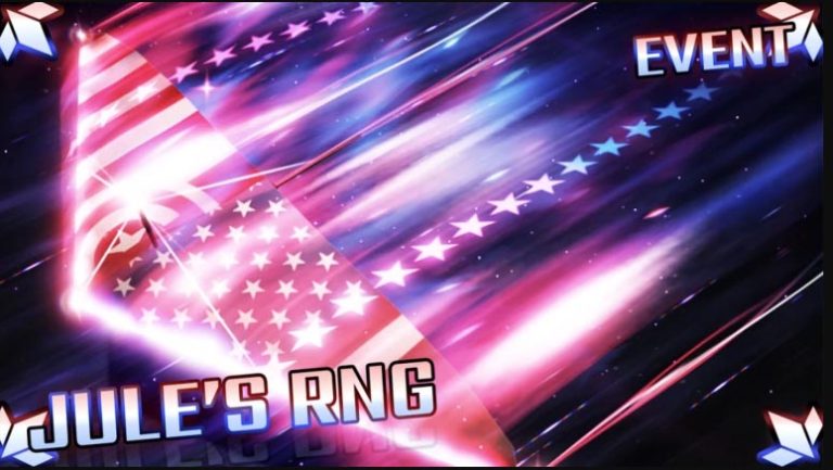 Code Jule's RNG Mới Nhất 12/2025 Cập Nhật Liên Tục