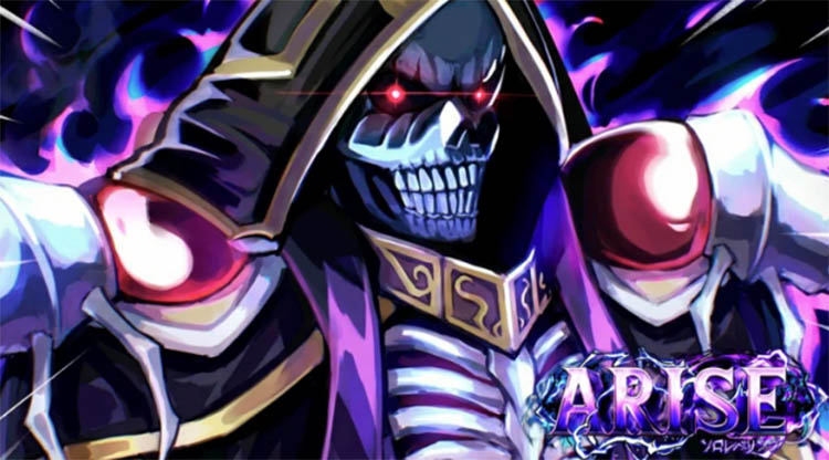 Volleyball Legends Update 51 - Ra Mắt Secret Setter Feiko Mới Nhất ...